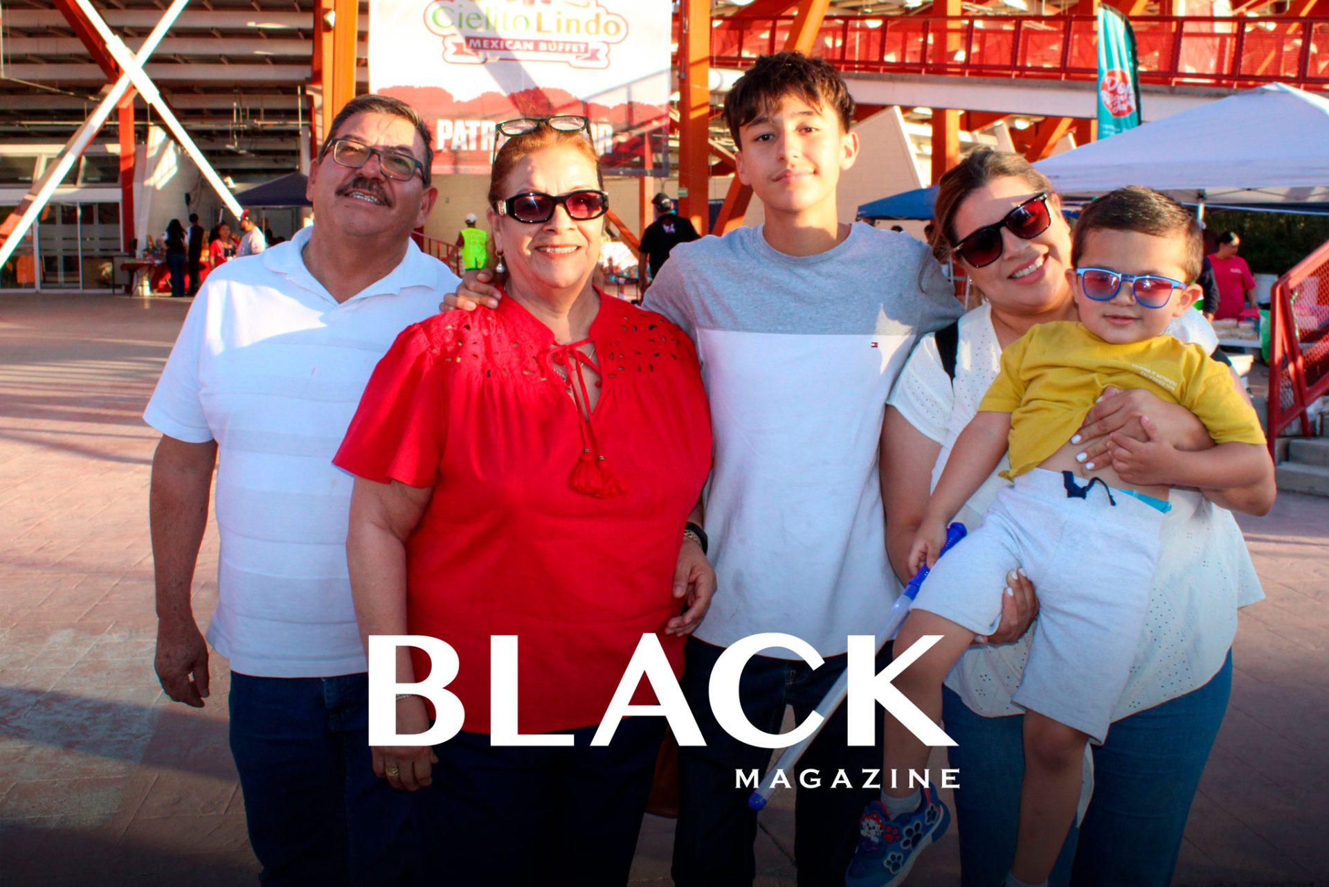 Indios de Ciudad Juárez- Temporada 2024