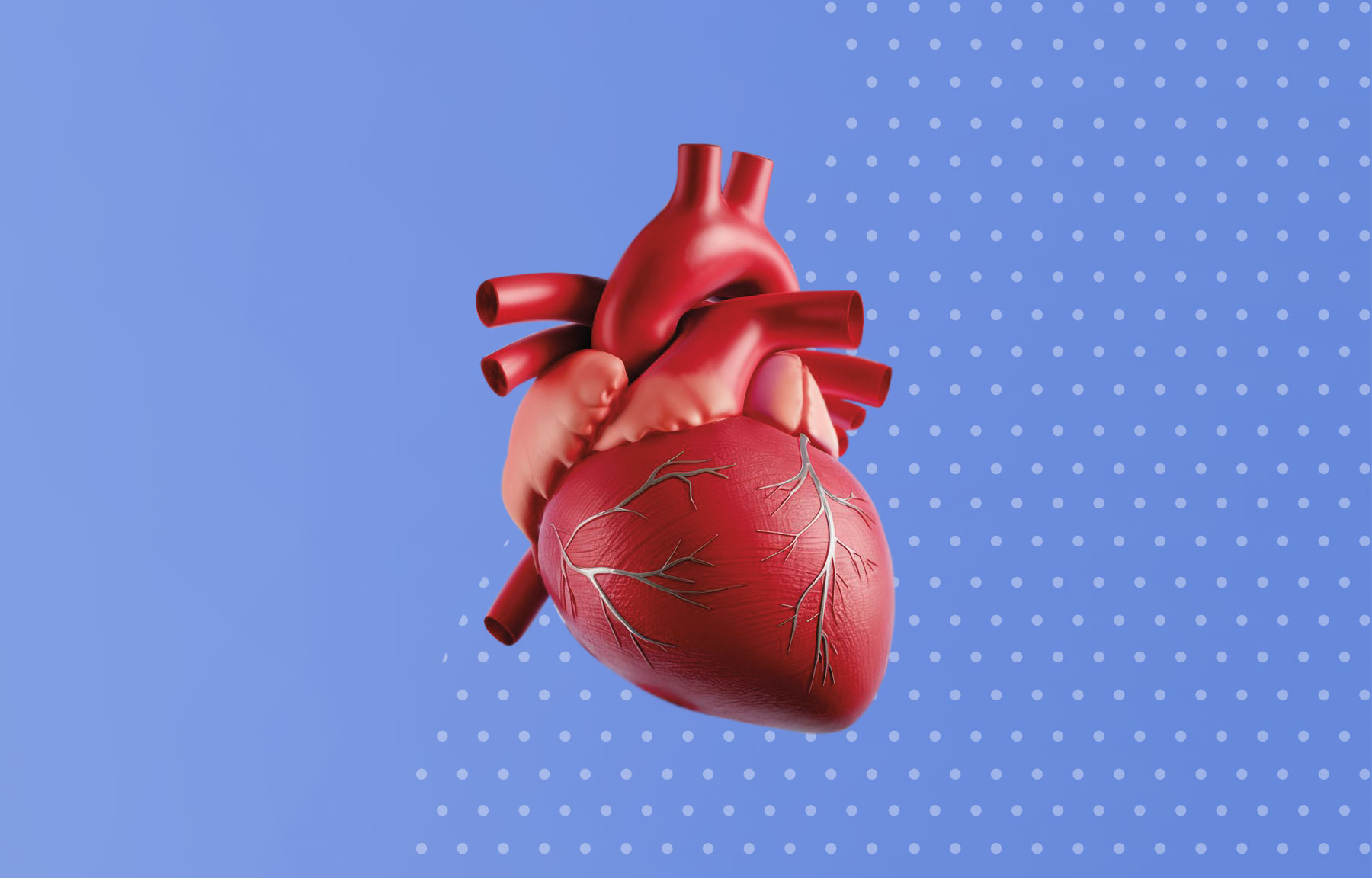 Tips para comenzar a correr