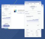 Bursanet: la innovación en el mercado de inversión en México